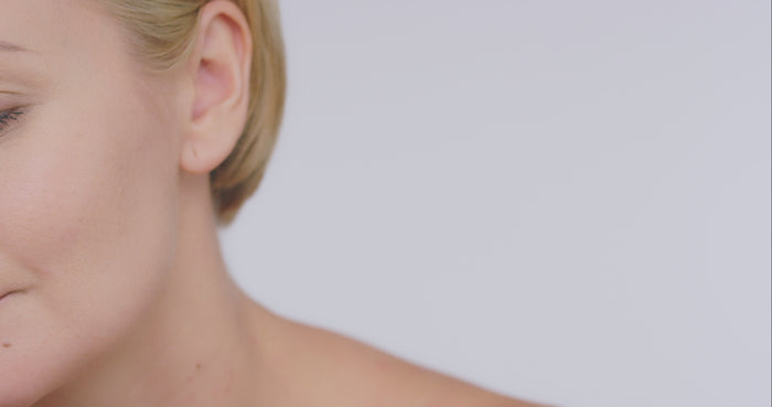 SKINPORTER I Delivering Clinic-Level Results On–The–Go