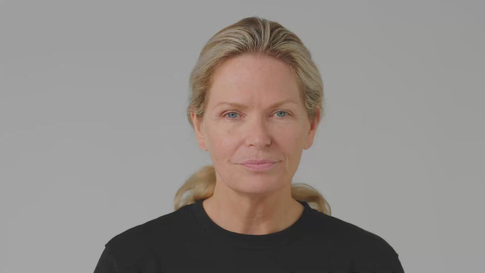 O₂ Peptide Facial | Clinical Results Without the Clinic | skinporter