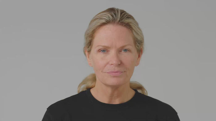 O₂ Peptide Facial | Clinical Results Without the Clinic | skinporter