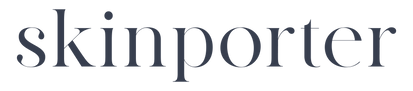 SKINPORTER I Delivering Clinic-Level Results On–The–Go